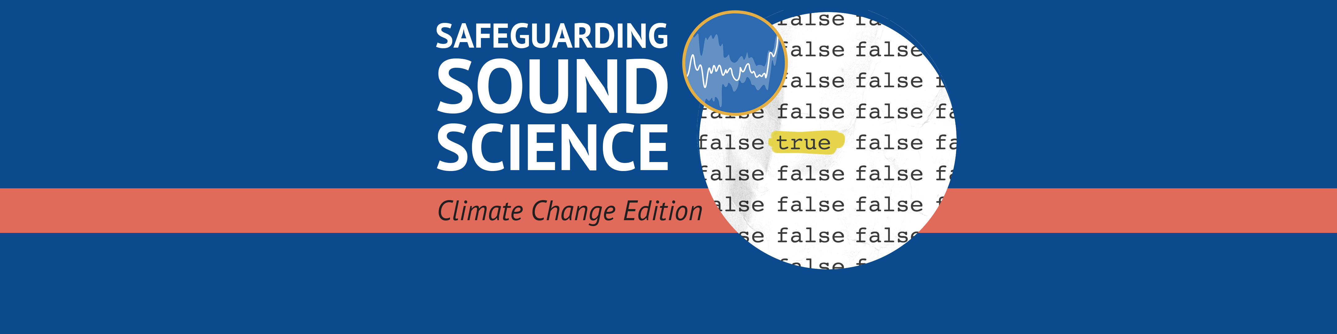 Safeguarding Sound Science | National Center for Science Education