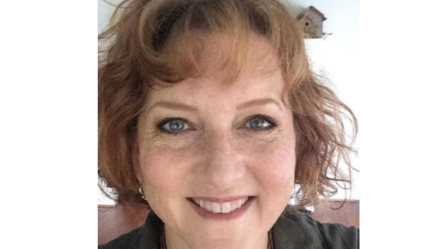 Meet Our Teacher Ambassadors: Melinda Landry | National Center for ...