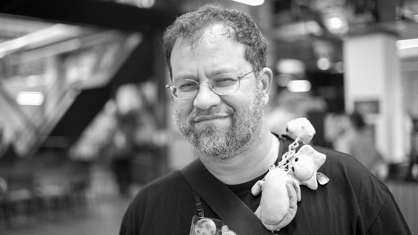 Can evolution help us cure malaria? | National Center for Science Education