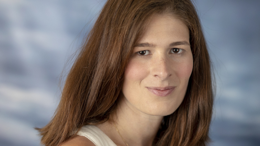 Evolution education inoculates against fake science | National Center ...