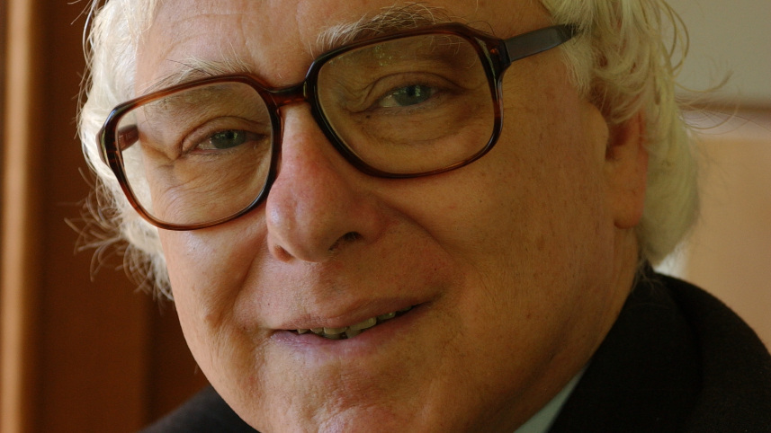 Lawrence Lerner's Instagram, Twitter & Facebook on IDCrawl