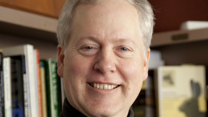 Why teach (and learn) about evolution? | National Center for Science ...