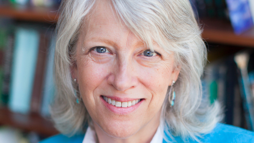 NCSE's Reid on KPFA's Sunday Show | National Center for Science Education