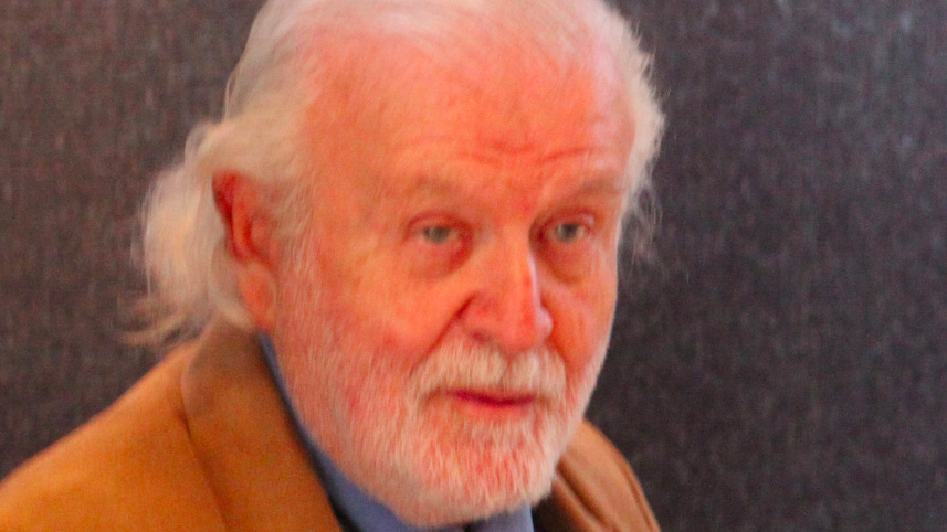 S. Fred Singer, physicist and influential climate change denier, dies ...