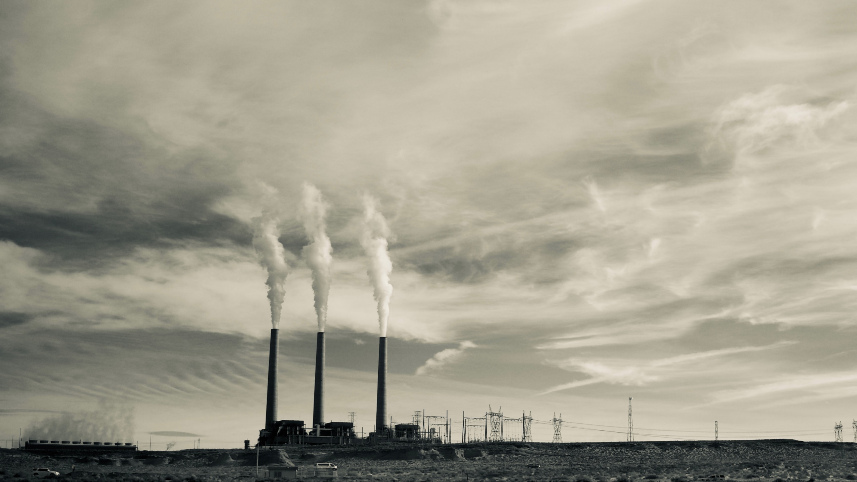 "Making the Grade?" in Arizona | National Center for Science Education