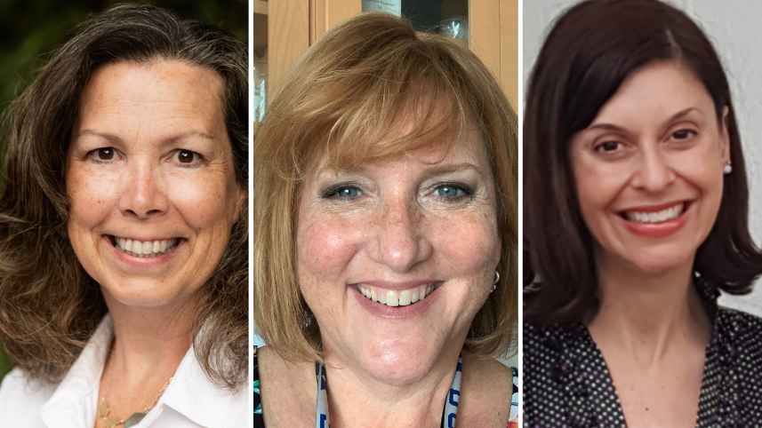 Grading “Making The Grade?”: NCSE teacher ambassadors react | National ...