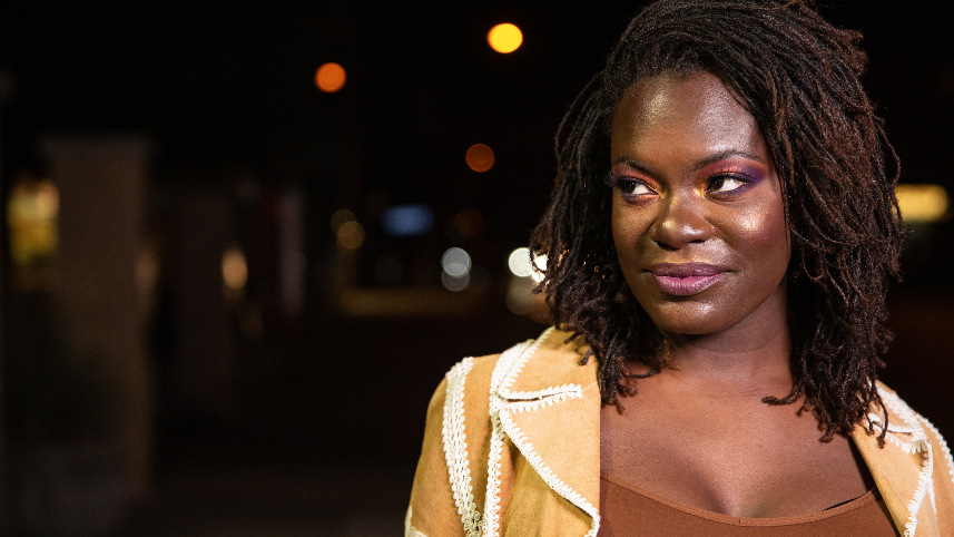 NCSE and Raven the Science Maven: A collaboration to help new ...