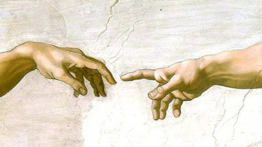 "Creationism, Evolution, and Public Education" | National Center for ...
