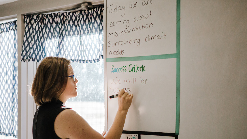 Coverage of NCSE's nature of science lesson plans | National Center for ...