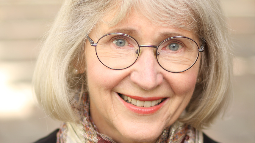 NCSE: The first 1.26 gigaseconds | National Center for Science Education