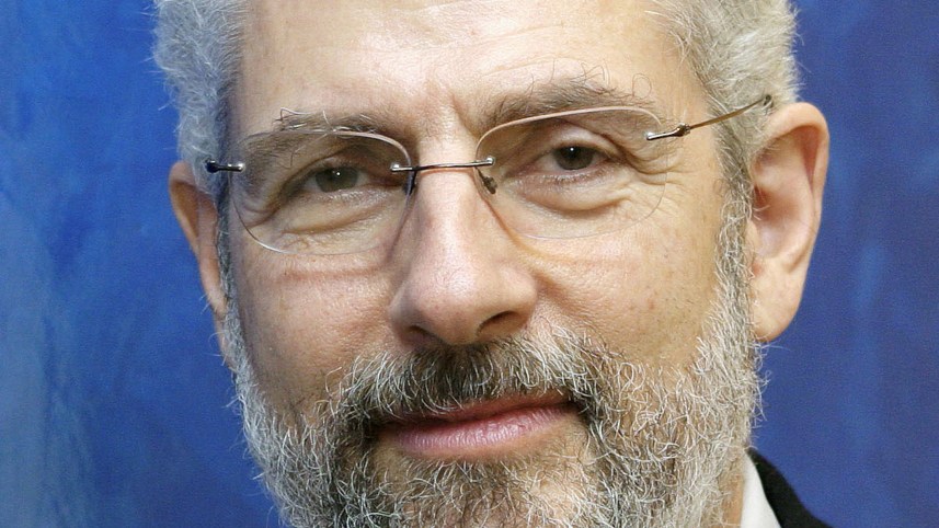 Climate science: It’s complicated ... and that's good | National Center ...