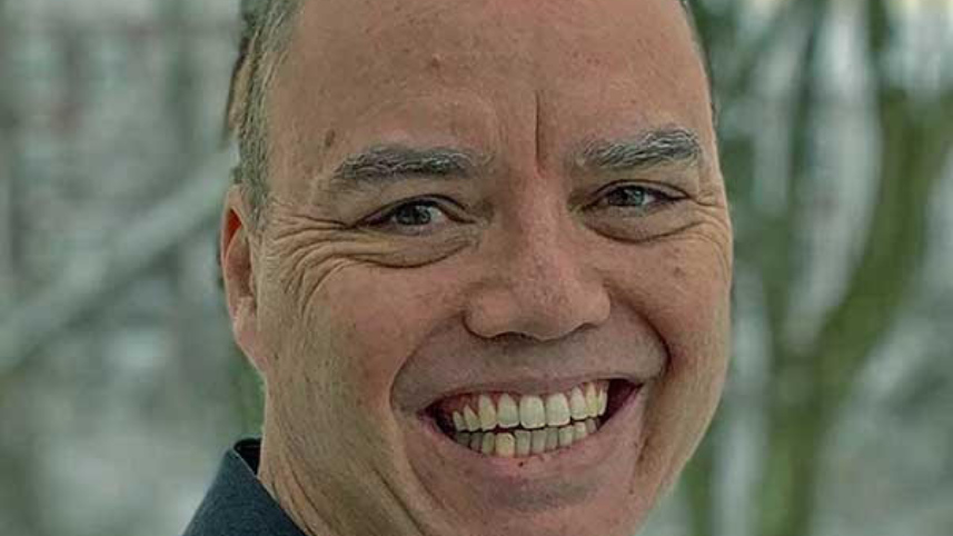 Why teach critical thinking about climate change? | National Center for ...