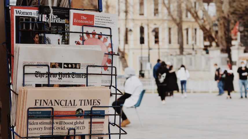 NCSE featured in "Don't say 'prove'" tip sheet | National Center for ...