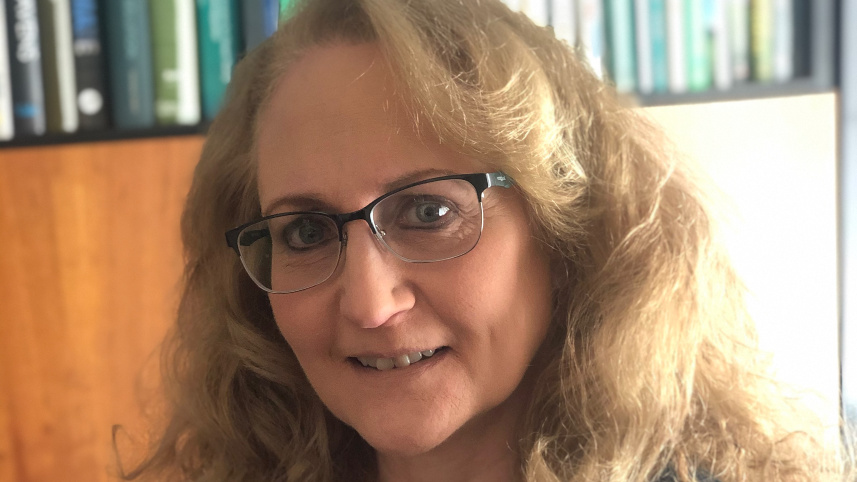 NCSE board member Jo Handelsman elected to the National Academy of ...