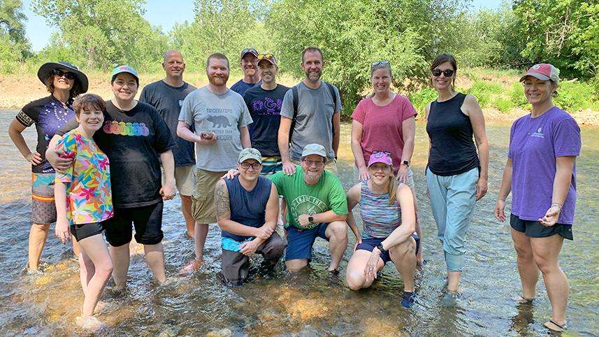 An Ode to NCSE’s Teacher Ambassadors — A Community of Practice in ...