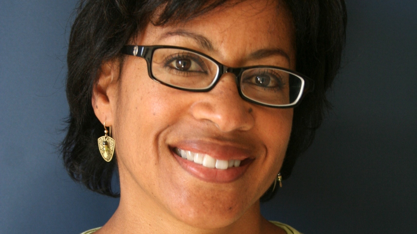We talk with Lisa White of the University of California Museum of ...