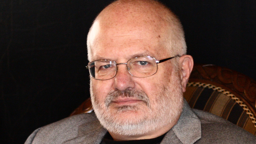 Ronald L. Numbers, the leading historian of creationism, dies at 81 ...