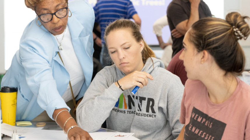 NCSE's 2022 Annual Report now online | National Center for Science ...