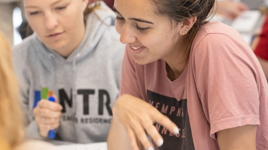 NCSE resources from the 2024 Michigan Professional Learning Workshop ...