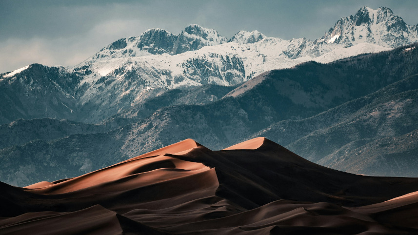 Colorado's proposal for a "seal of climate literacy" enacted | National ...