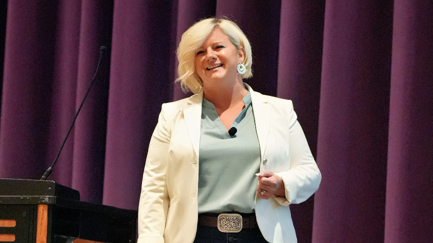 NCSE launches Sound Science Fellowship | National Center for Science ...