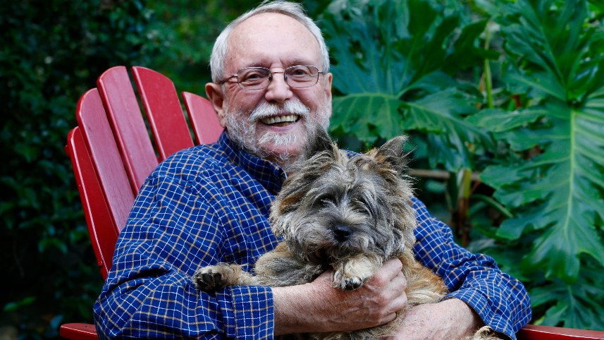 Michael Ruse, influential historian and philosopher of biology, dies at ...