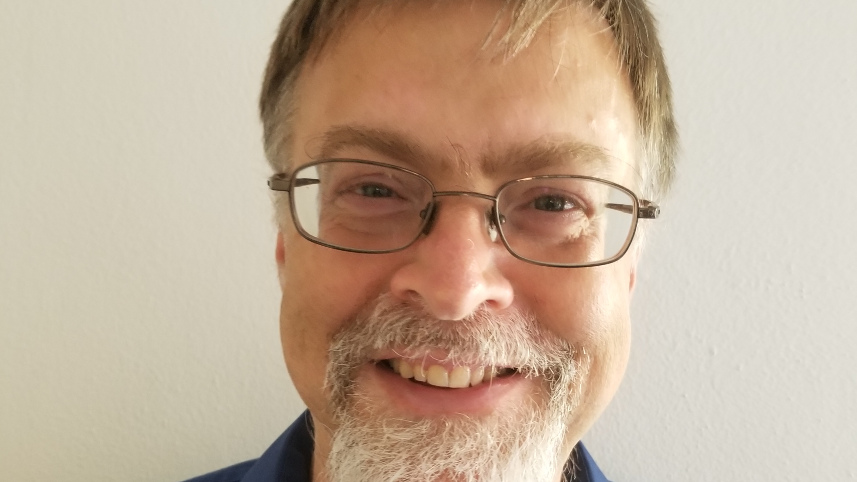 NCSE's Branch calls for support for climate change educators in ...