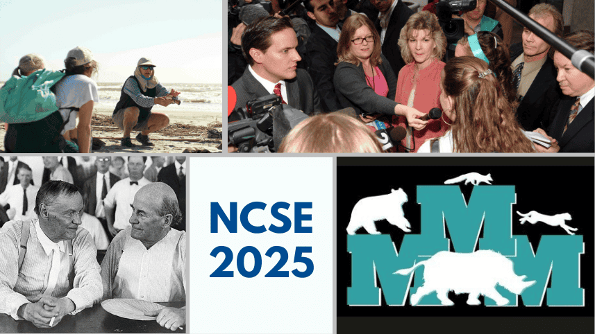 Celebrating Scopes and commemorating Kitzmiller: NCSE's plans for 2025 ...