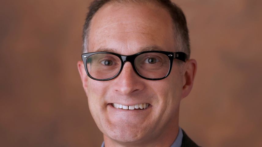 Project Steve: n = 1500 | National Center for Science Education