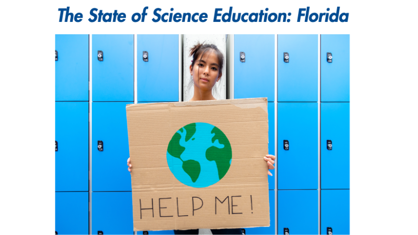 RNCSE 45:4 now online | National Center for Science Education