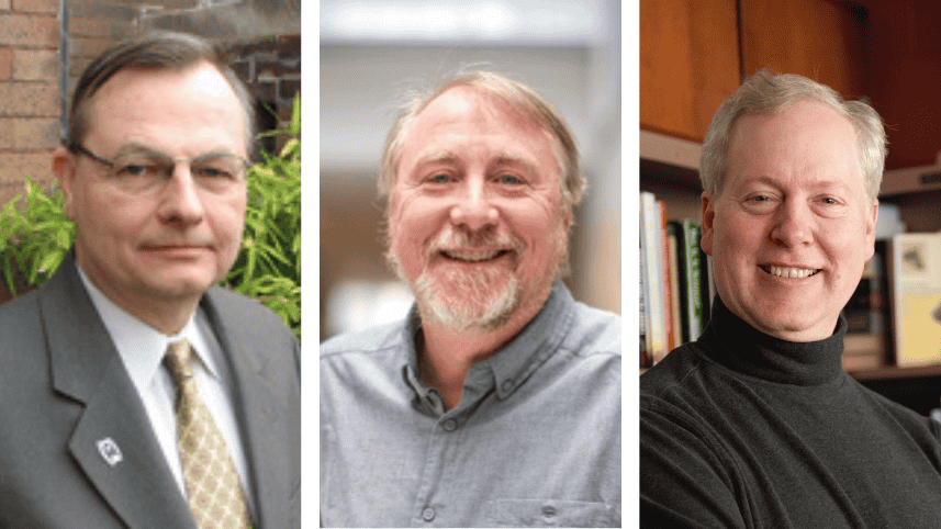Member News — January 2026 | National Center for Science Education