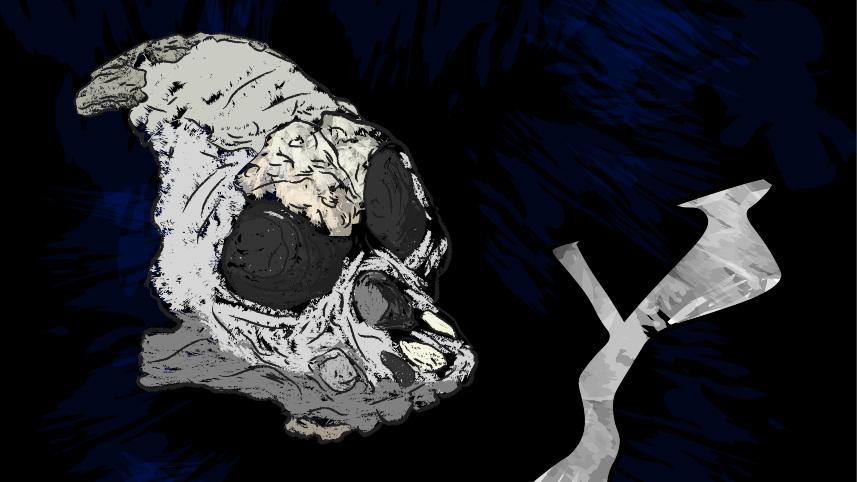 "Journey into Darkness: The Allegory of the Cave" webinar now available ...