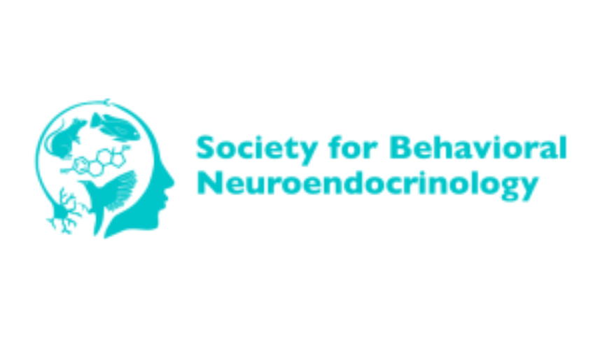 The Society for Behavioral Neuroendocrinology adds its voice for ...
