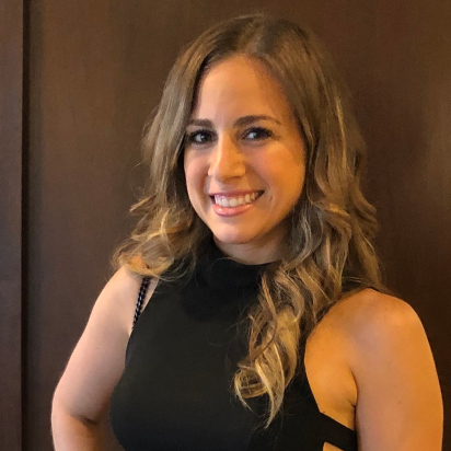 Felicia Giunta | National Center for Science Education