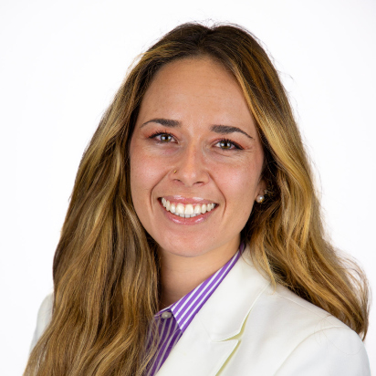 Irene Marti Gil | National Center for Science Education