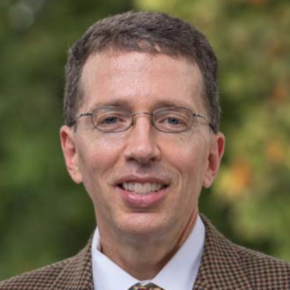 Michael Lowry | National Center for Science Education