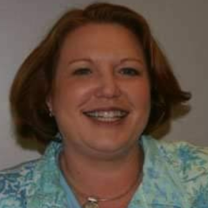 Susan Morgan | National Center for Science Education