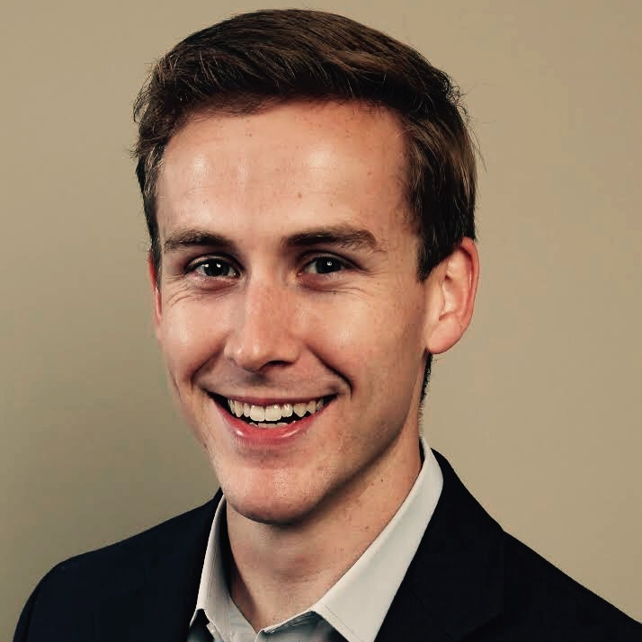 Zachary Compton | National Center for Science Education