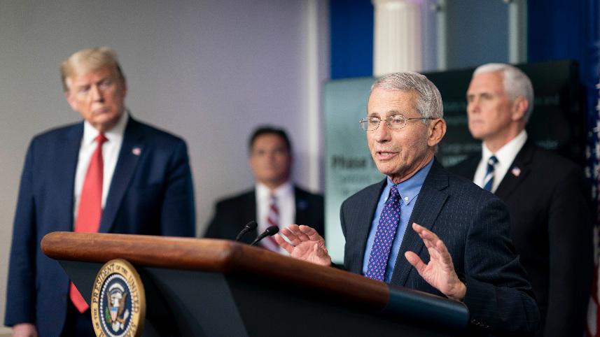 Study coauthored by NCSE’s Branch featured in Bloomberg | In-Sight ...